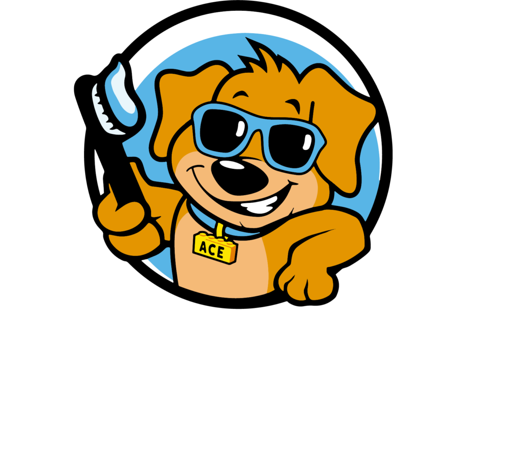 Contact Us - Little Egypt Pediatric Dentistry